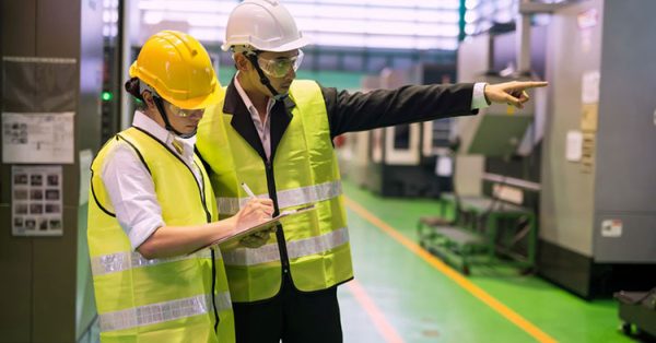 CSA Standard: The Complete FAQ Guide In 2025 – AIPAK