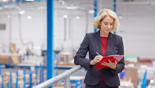 UL Standard: The Complete FAQ Guide In 2025 – AIPAK