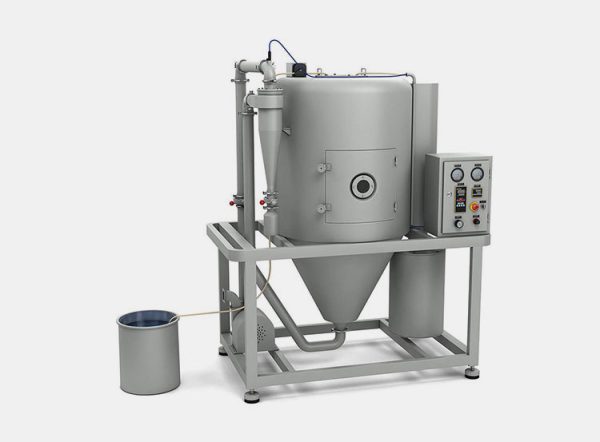 Gum Arabic: The Complete FAQ Guide In 2024 – AIPAK