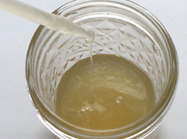 Gum Arabic Powder: The Complete FAQ Guide In 2025 – AIPAK