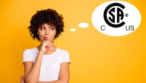 CSA Standard: The Complete FAQ Guide In 2025 – AIPAK