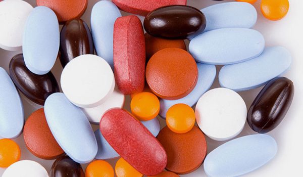 Gum Arabic: The Complete FAQ Guide In 2024 – AIPAK