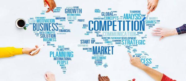 CSA Standard: The Complete FAQ Guide In 2025 – AIPAK