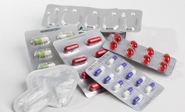 Alu-Alu Packaging VS PVC Packaging: What Are the Differences – AIPAK