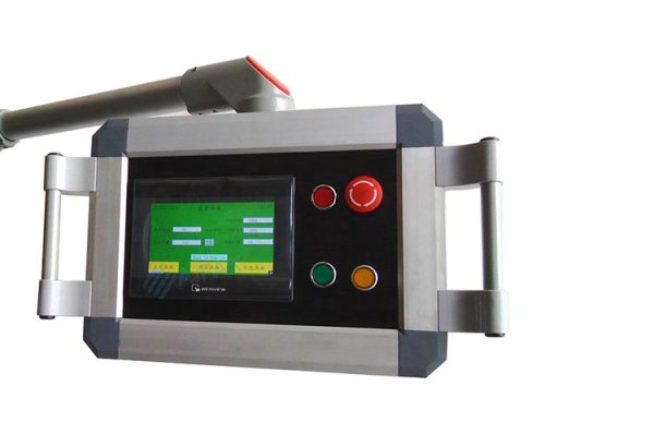 Strip Packing Machine :the Complete Buying Guide Available– AIPAK