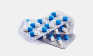 Alu-Alu Packaging VS PVC Packaging: What Are the Differences – AIPAK