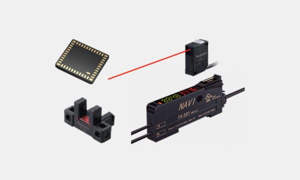 20 Basic Tablet Counting Machine Parts You Should Know – AIPAK