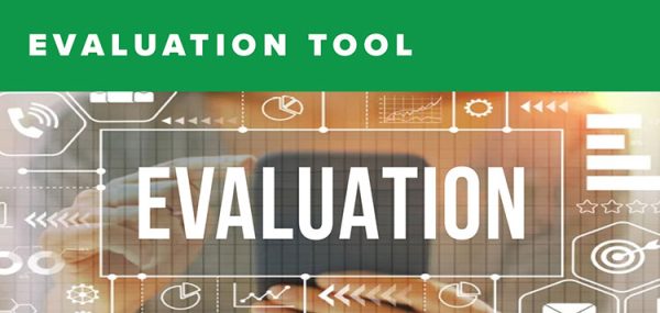 UL Standard: The Complete FAQ Guide In 2025 – AIPAK