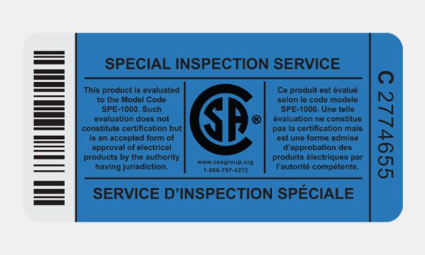 CSA Standard: The Complete FAQ Guide In 2025 – AIPAK