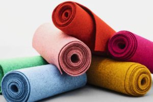 Gum Arabic: The Complete FAQ Guide In 2024 – AIPAK