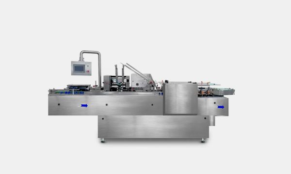 Cartoner: The Complete Buying Guide In 2024 – AIPAK