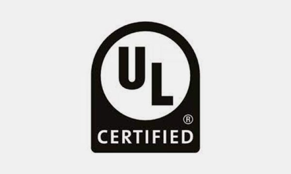 UL Standard: The Complete FAQ Guide In 2025 – AIPAK
