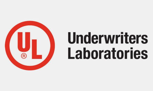 UL Standard: The Complete FAQ Guide In 2025 – AIPAK