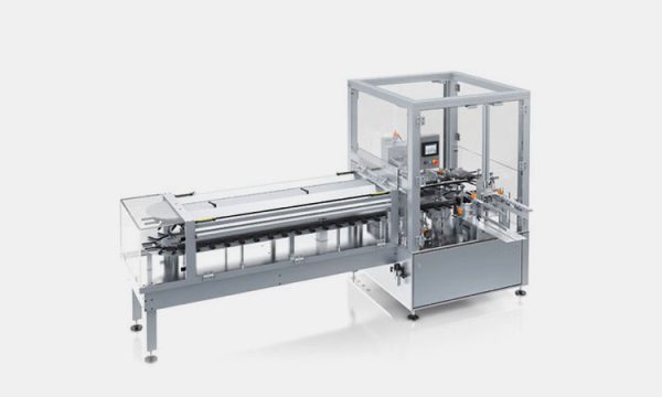 Vertical Cartoner: The Complete Buying Guide In 2025 – AIPAK
