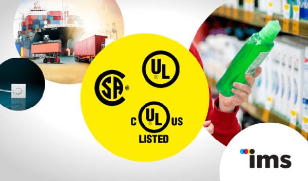 CSA Standard: The Complete FAQ Guide In 2025 – AIPAK