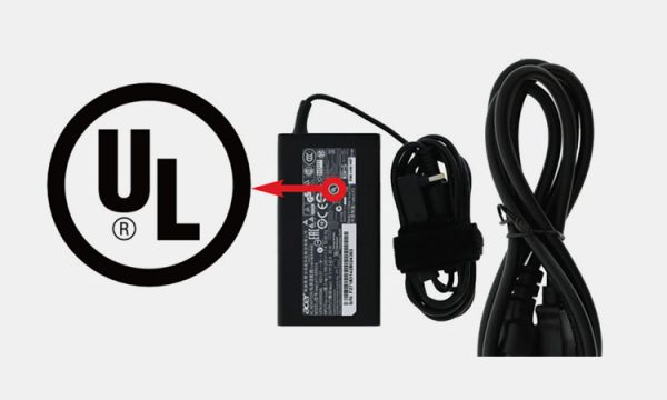 UL Standard: The Complete FAQ Guide In 2025 – AIPAK