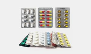 Alu-Alu Packaging VS PVC Packaging: What Are the Differences – AIPAK