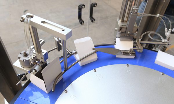 Cartoner: The Complete Buying Guide In 2024 – AIPAK