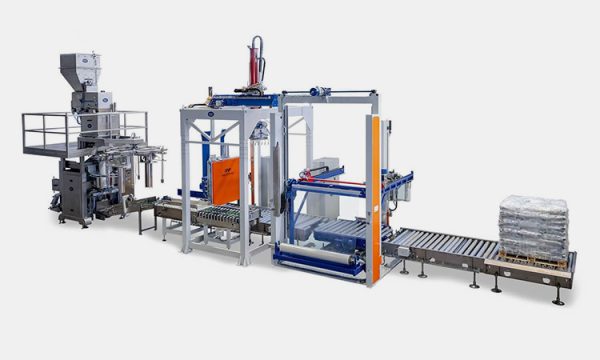 What Is The Difference Between Cartoning And Case Packing – AIPAK