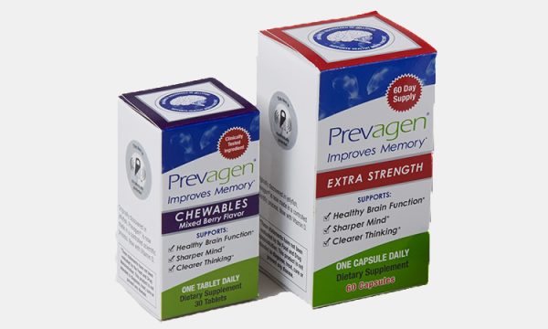 Medicine Carton Design – AIPAK