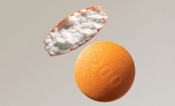 Sugar Coating Process For Tablets: The Complete FAQ Guide In 2025 – AIPAK