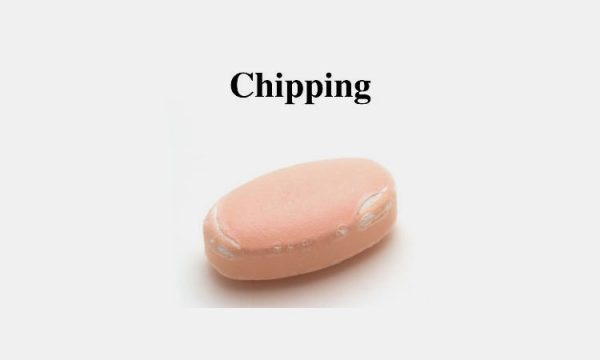 Sugar Coating Process For Tablets: The Complete FAQ Guide In 2025 – AIPAK