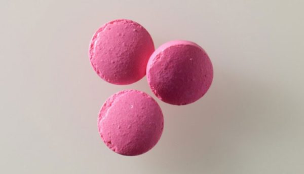 How To Troubleshooting Common Problems Of Tablet Manufacturing Defects ...