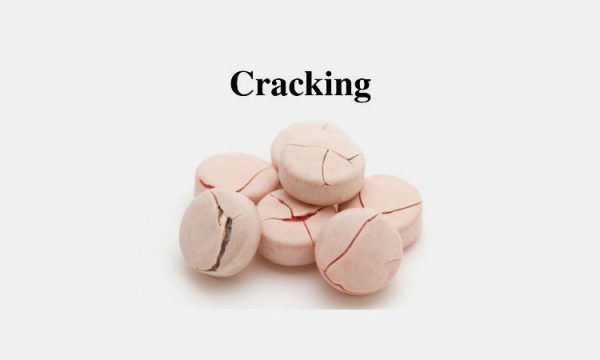 Sugar Coating Process For Tablets: The Complete FAQ Guide In 2025 – AIPAK