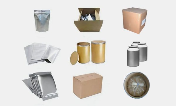 What Is The Difference Between Cartoning And Case Packing – AIPAK