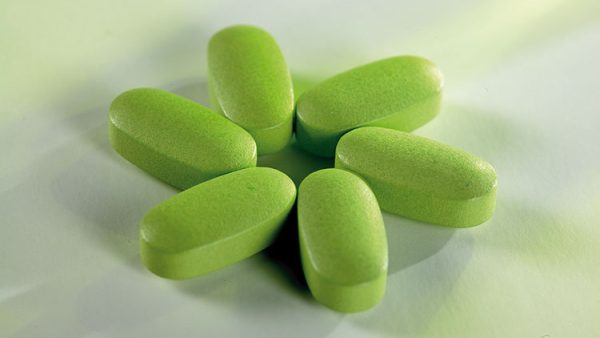 Sugar Coating Process For Tablets: The Complete FAQ Guide In 2024 – AIPAK