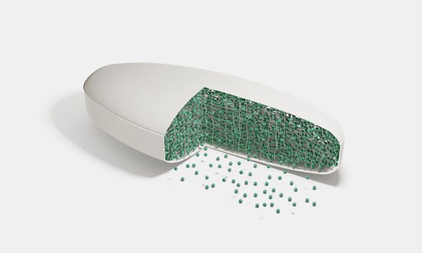 Sugar Coating Process For Tablets: The Complete FAQ Guide In 2025 – AIPAK