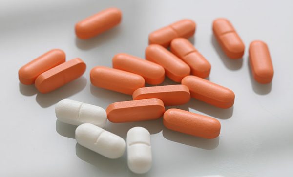 Sugar Coating Process For Tablets: The Complete FAQ Guide In 2025 – AIPAK