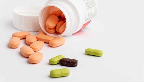 Sugar Coating Process For Tablets: The Complete FAQ Guide In 2025 – AIPAK