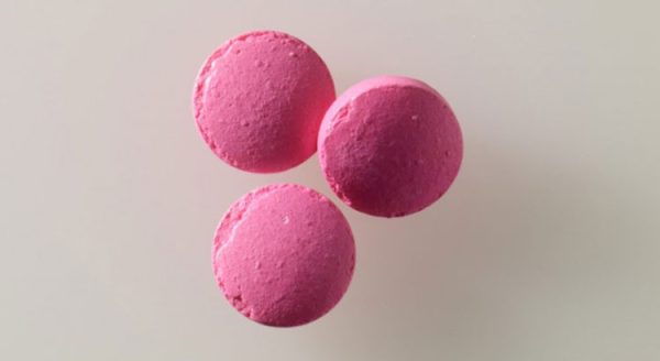 Sugar Coating Process For Tablets: The Complete FAQ Guide In 2025 – AIPAK