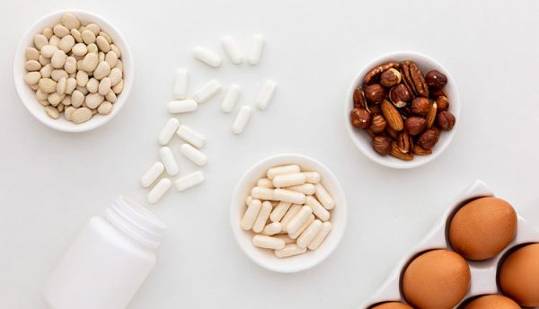 Sugar Coating Process For Tablets: The Complete FAQ Guide In 2025 – AIPAK