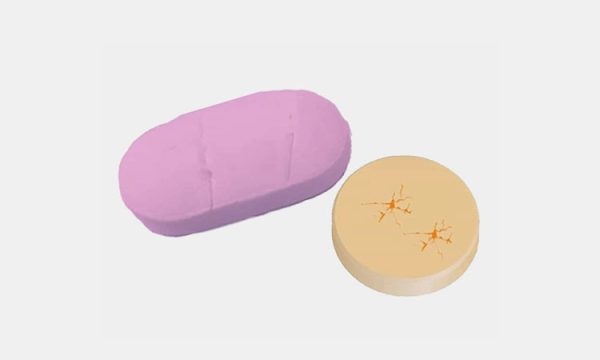 How To Troubleshooting Common Problems Of Tablet Manufacturing Defects ...