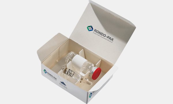 Medicine Carton Design – AIPAK