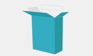What Is The Difference Between Cartoning And Case Packing – AIPAK