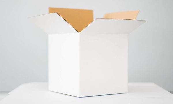 Medicine Carton Design – AIPAK