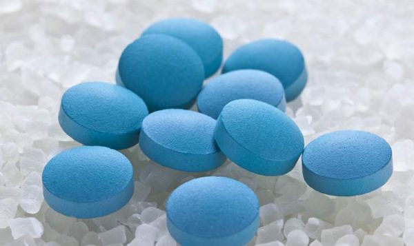 How To Troubleshooting Common Problems Of Tablet Manufacturing Defects ...