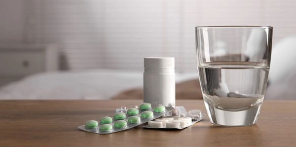 How To Troubleshooting Common Problems Of Tablet Manufacturing Defects ...