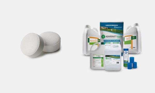 How To Troubleshooting Common Problems Of Tablet Manufacturing Defects ...