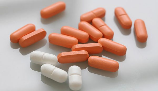 How To Troubleshooting Common Problems Of Tablet Manufacturing Defects ...