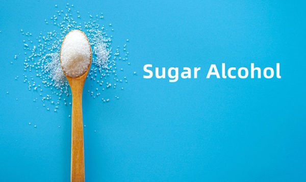 Sugar Coating Process For Tablets: The Complete FAQ Guide In 2025 – AIPAK