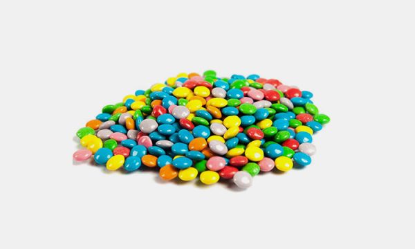 Sugar Coating Process For Tablets: The Complete FAQ Guide In 2025 – AIPAK