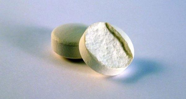 How To Troubleshooting Common Problems Of Tablet Manufacturing Defects ...