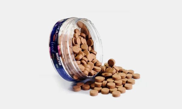 How To Troubleshooting Common Problems Of Tablet Manufacturing Defects ...