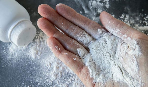 Sugar Coating Process For Tablets: The Complete FAQ Guide In 2025 – AIPAK