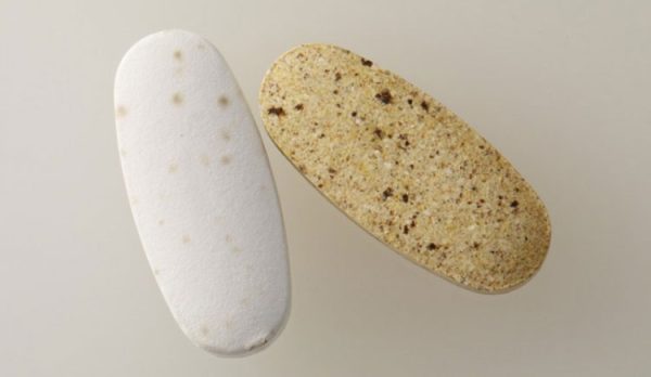 Sugar Coating Process For Tablets: The Complete FAQ Guide In 2025 – AIPAK