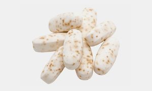 How To Troubleshooting Common Problems Of Tablet Manufacturing Defects ...